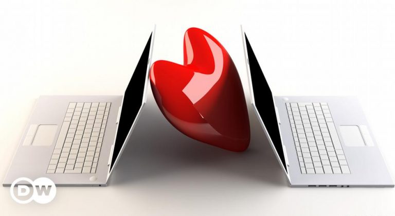 Phoenix Yard Books – Love & Dating – Relationship Advice & Tips