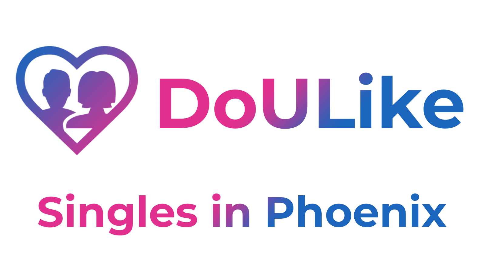 Phoenix Yard Books – Love & Dating – Relationship Advice & Tips